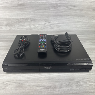 digital dvd recorders products for sale | eBay