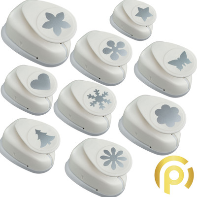 Snowflake Punch for sale | eBay