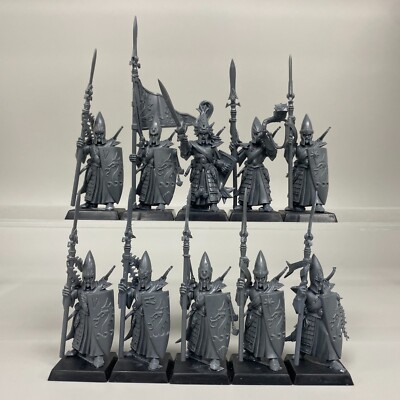 Island Of Blood for sale | eBay