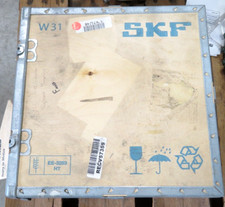 Maine Industrial Supply Company | eBay Stores