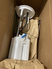 mopar - On Ebay - Multiple Results on One Page