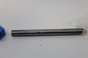 Sell it All Canada | eBay Stores