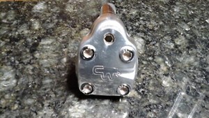 cw racing products for sale | eBay