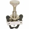 Clock Repair Tool Fixture for Drilling and Filing | eBay