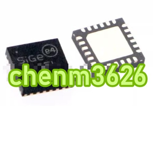 1PCS SE2435L-R SE2435 RF amplifier chip IC patch QFN24 #YT | eBay
