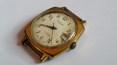 Rone Watch for sale | eBay
