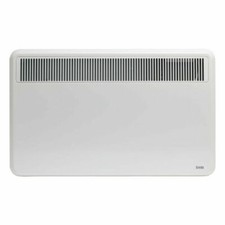 Elpine Wall Space Heaters for sale | eBay