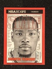 Chiggles N Bits Cards | eBay Stores