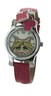 Miss Piggy Character Watch Wristwatch Disney The Muppets NIB | eBay
