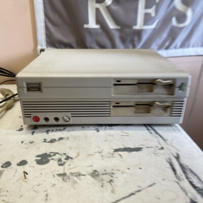 Tandy 1000 for sale | eBay