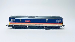 Class 73 for sale | eBay