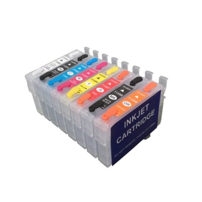 Epson R2000 Ink for sale | eBay