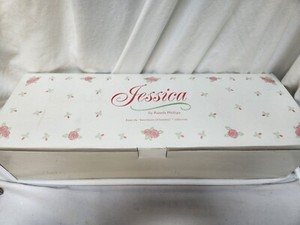 Table5-Direct | eBay Stores