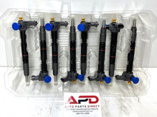 Diesel Core Resource | eBay Stores