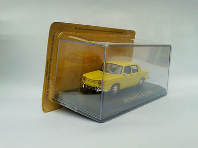 1 8 Scale Models in Contemporary Manufacture DieCast Cars, Trucks ...