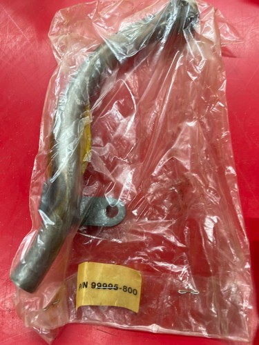 ***NOS KAWASAKI 99995-800 PIPE-OIL RETURN | eBay