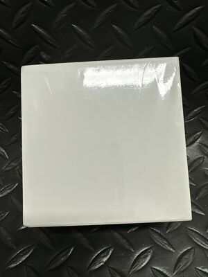 Airport Express A1392 for sale | eBay