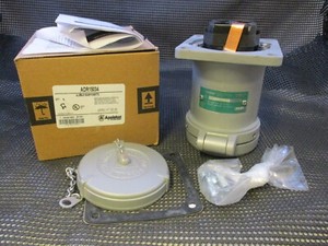 100 amp receptacle products for sale | eBay