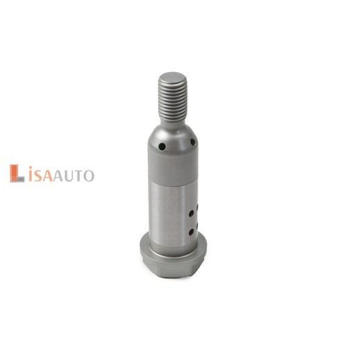 For LandRover Jaguar Variable Valve Timing UnitBolt LR091750 LR127722 ...