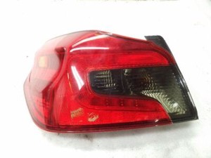 One Stop Auto Parts | eBay Stores