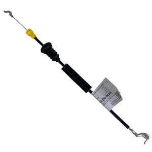 Prolific Supply Co. | eBay Stores