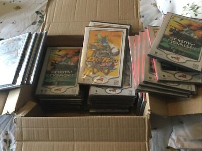 Pc Cd Rom Games for sale | eBay