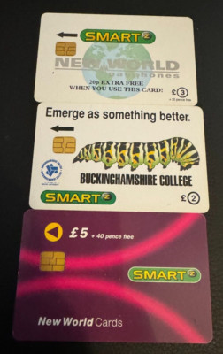 British Collectable Phone Cards for sale | eBay