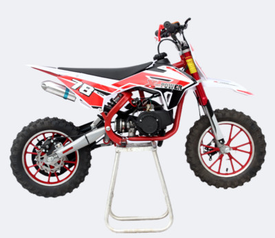Mini Moto Pocket Bikes for sale | eBay