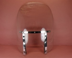 Windshields for 1997 Honda Magna 750 for sale | eBay