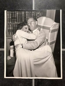 Barbara Stanwyck Photo for sale | eBay