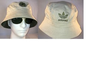Stone Roses Hat for sale | eBay