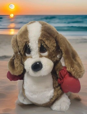 Sad Sam in Branded Soft Toys for sale | eBay