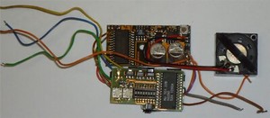 Märklin Decoder 60902 online kaufen | eBay