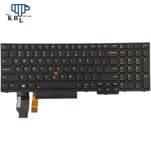 shenzhen KBL keyboard | eBay Stores