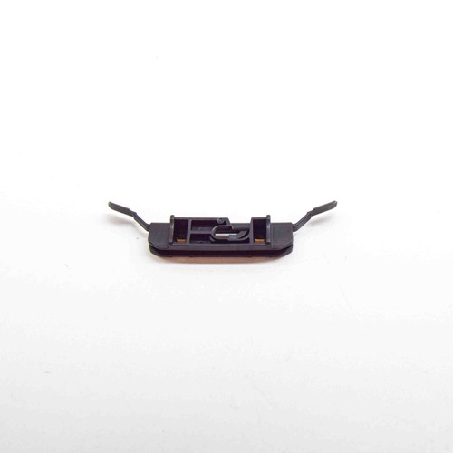 BMW 3 F30, F80 Windscreen Drip Molding Clip 51137258183 7258183 BRAND ...