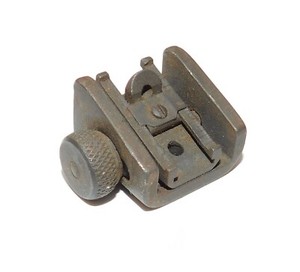 1903a3 sight products for sale | eBay