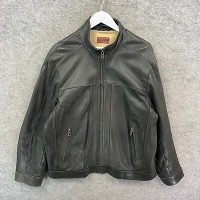 Marks and Spencer Collezione in Men's Coats & Jackets for sale | eBay