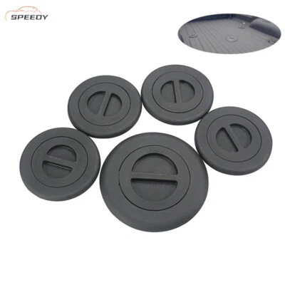 2014-2019 Ram 1500 2500 3500 5th | Grelly UK