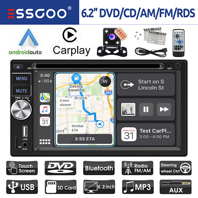 Car Radio And Cd Player for sale | eBay