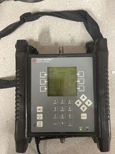 Super Buddy for sale | eBay