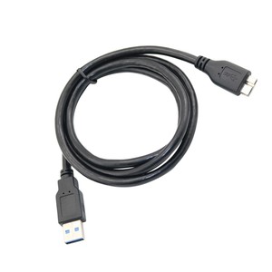 Seagate Hard Drive Cable for sale | eBay