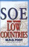Memories of an Soe Historian by Foot, M. R. D. Hardback Book The Fast ...