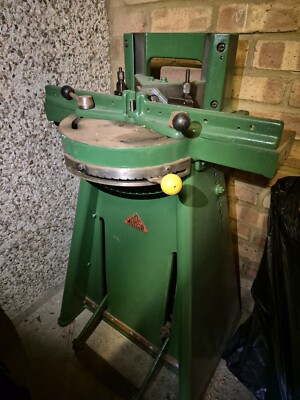 Craft Framing & Matting Underpinners for sale | eBay