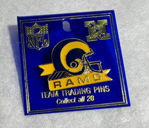 Classic Vinyl Records | eBay Stores