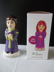 Building Society Money Box for sale | eBay