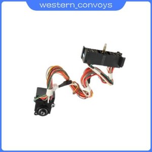 western_convoys | eBay Stores