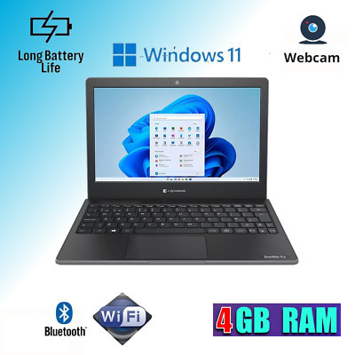10 Inch Laptop for sale | eBay