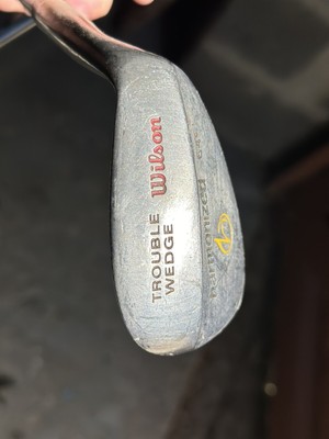 64 Degree for sale | eBay