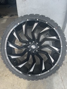 mariontire | eBay Stores