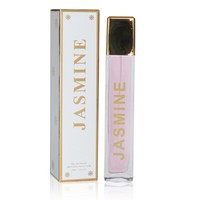 717 VIP ROSE NYC Secret Plus Eau de Parfum Cologne Perfume 3.4OZ EDP ...